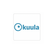 Die 7 besten kostenlosen Virtual-Tour-Softwares