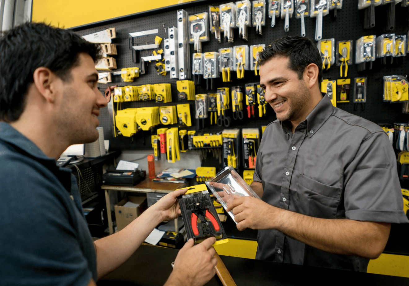 How to get a job at Bunnings | Jora