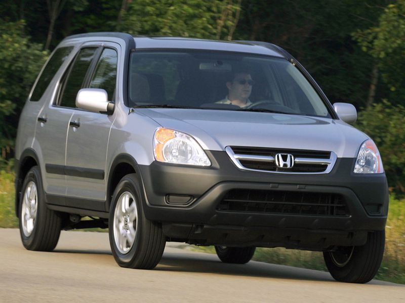 14 Good Starter Cars | Autoweb