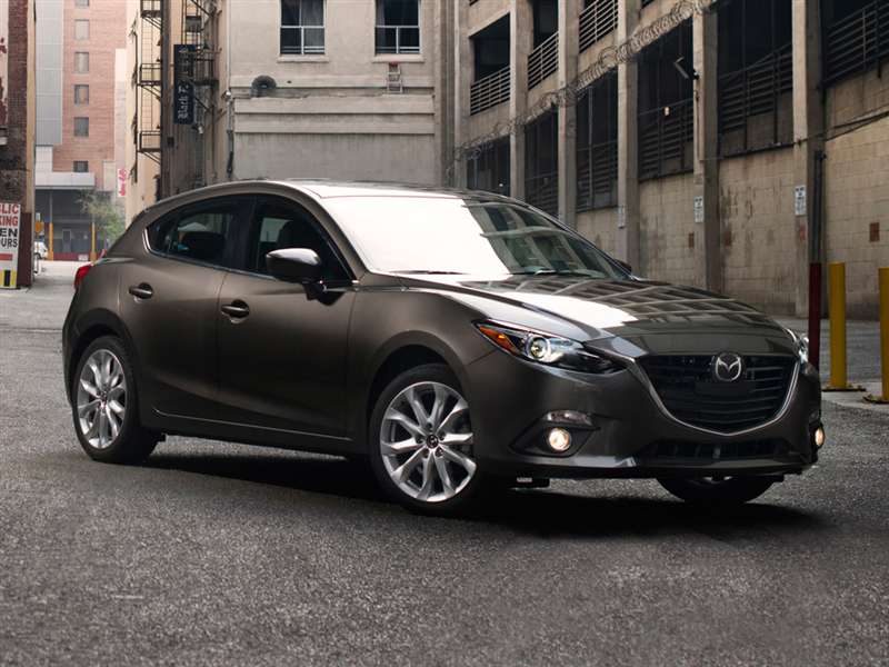 10 Best Mazda Designs of the Past 10 Years | Autoweb