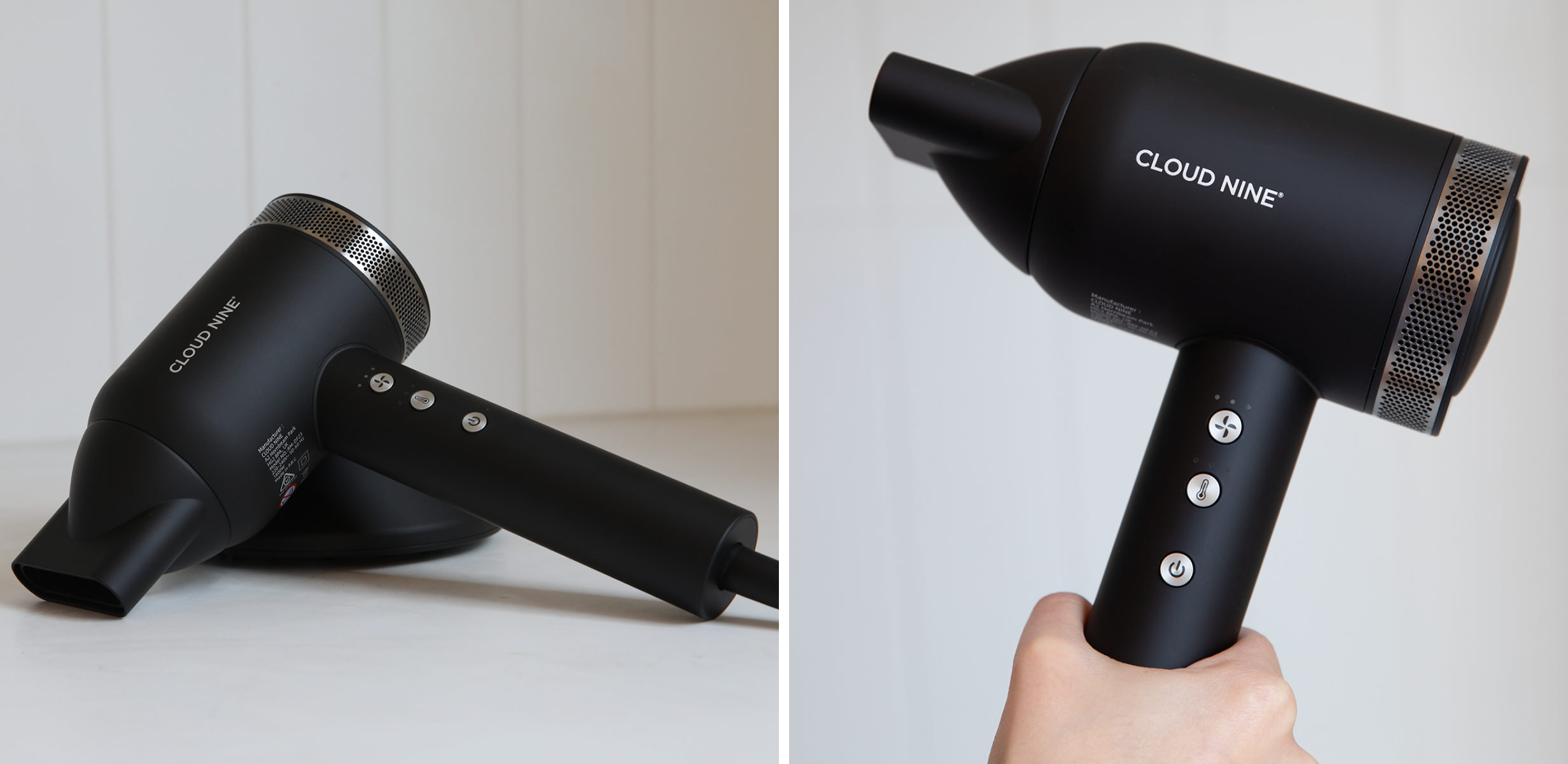 Top 9 High-Tech Hair Styling Tools: Find the Best One for Your Hair
