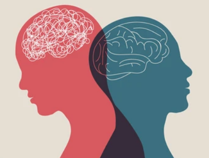 The World Of PG | A Psychology blogging platform