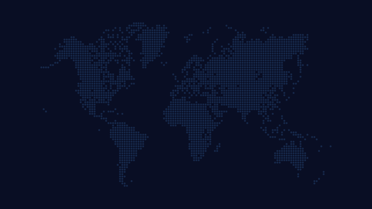 GraphCMS - Headless CMS with Multiple Regions | Hygraph