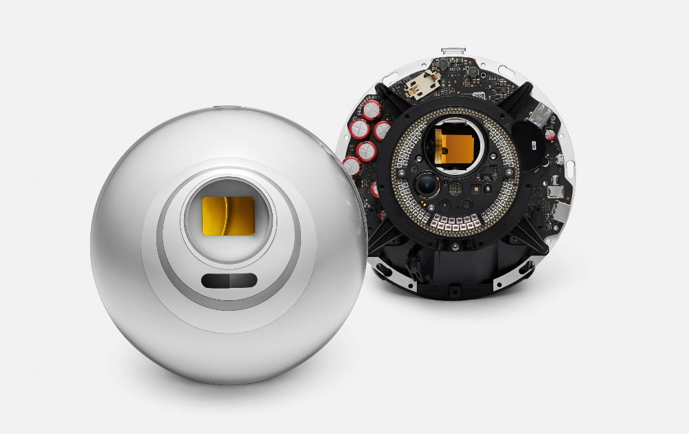 Gründer Alex Blania : „Die einen hassen Worldcoin, die anderen feiern ...