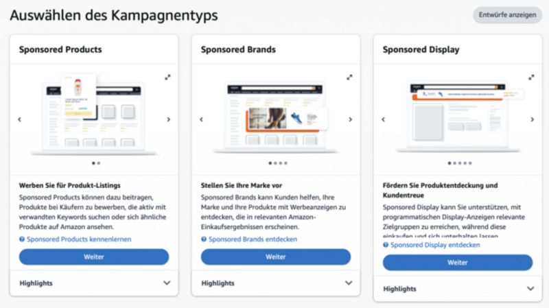 5 tips for your Amazon product placement | OMR Reviews