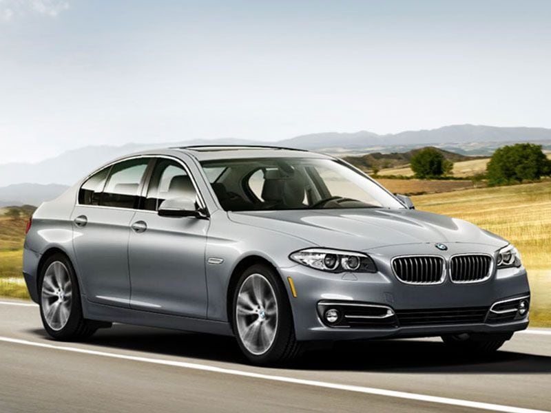 10 Best Cars For Short People | Autoweb