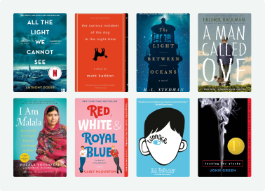 The Best 31 Hope Books - Blinkist