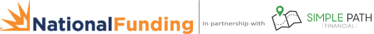 Simple Path Financial | National Funding