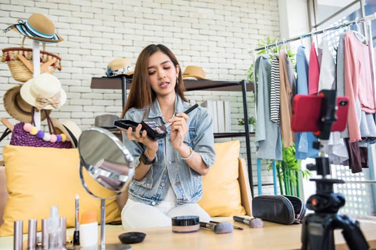 50+ Contoh Promosi Produk dengan Kata-Kata Paling Ampuh - Jobstreet ...