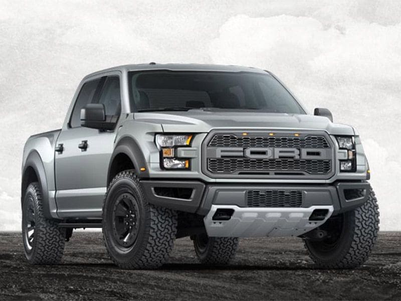 10 of the Most Powerful V6 Engines | Autobytel