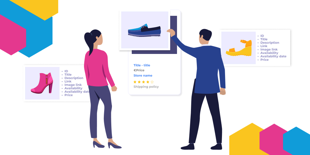 The complete guide to Google Shopping Ads in 2024