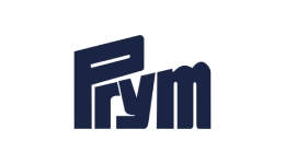 About Hygraph | Hygraph