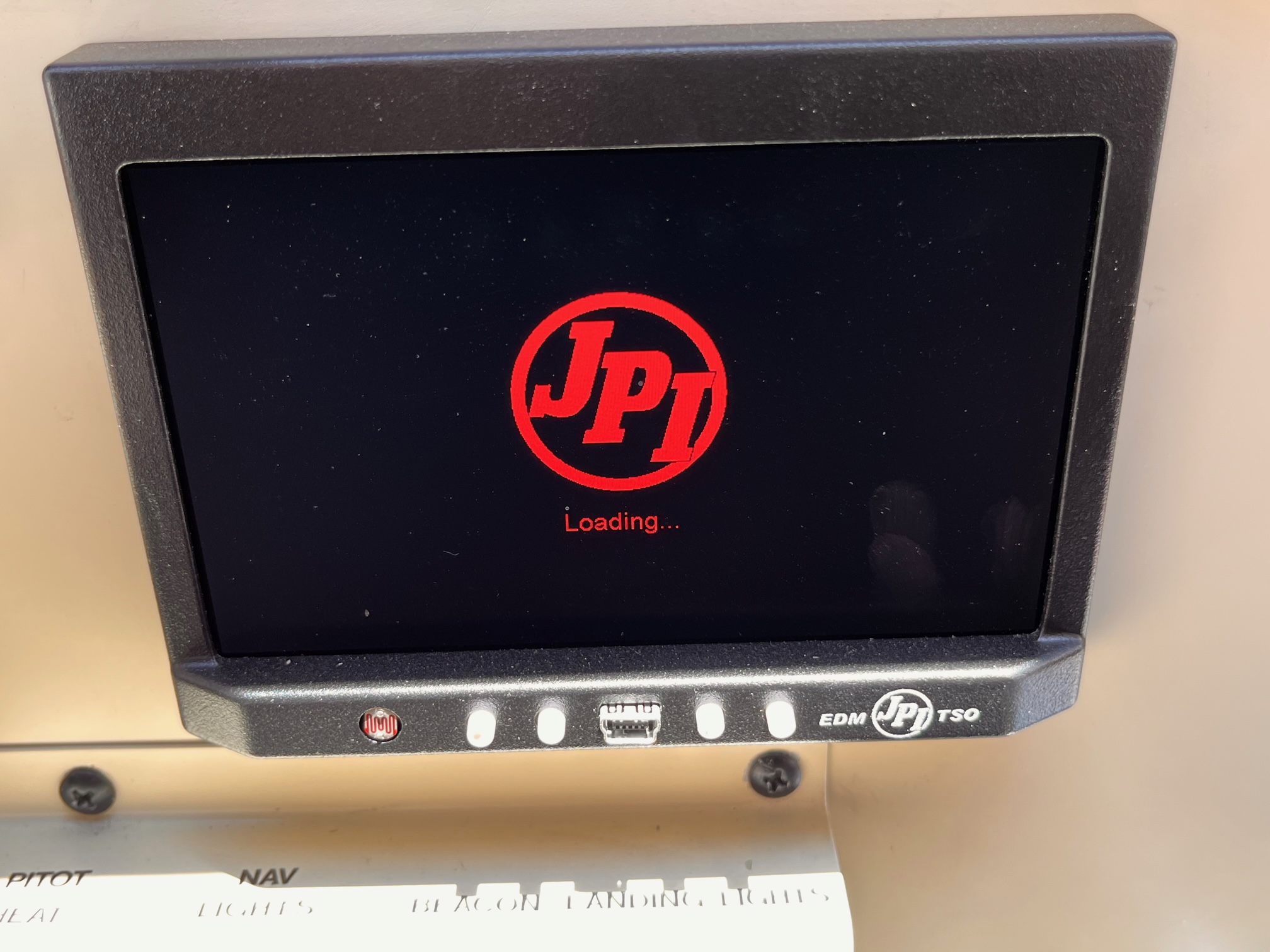 1963 Cessna 182 WREN 460 - SOLD - N4602W