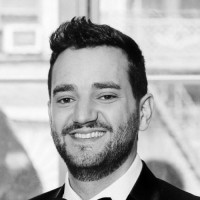 Leviathan and Hygraph: Case Study | Hygraph