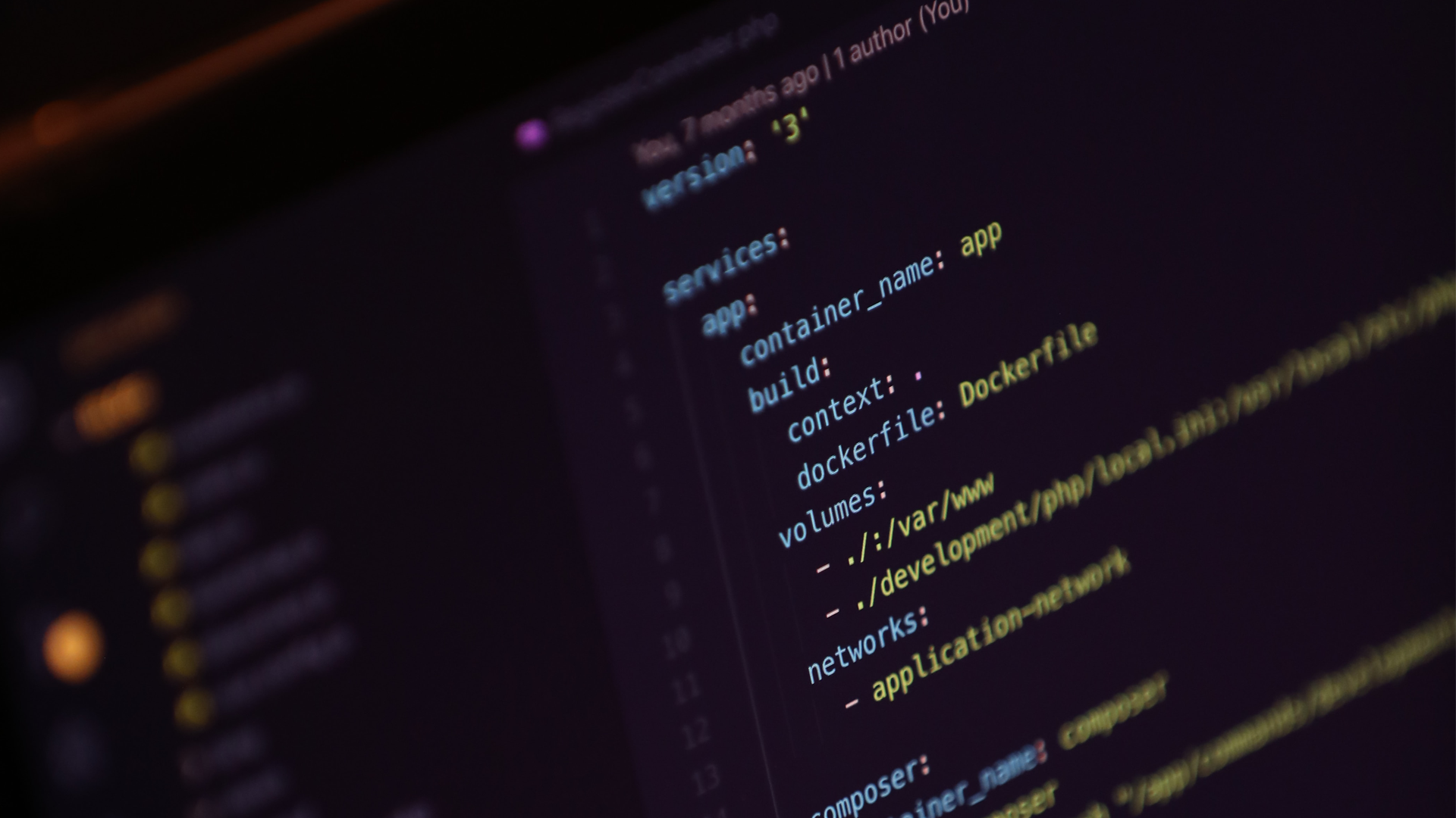 Sitecore Cumulative hotfix 009116 PRE in docker | dotPeekser Blog