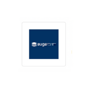 SugarCRM-Download: Alle wichtigen Info's auf einem Blick!