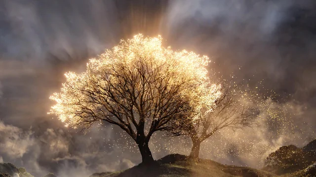 Amazon Prime Video and the Amazon Ecosystem | Parrot Analytics