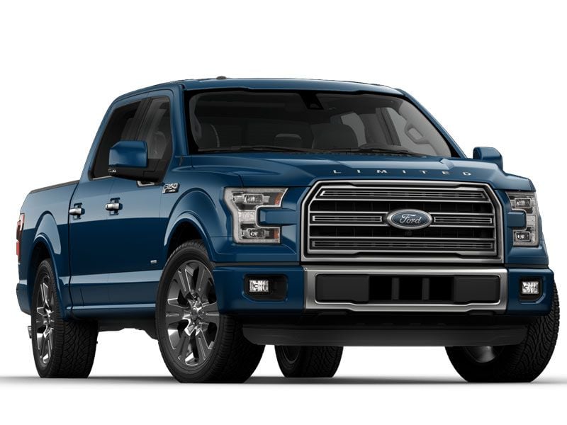 10 Navy Blue Cars - Which Fits You? | Autoweb