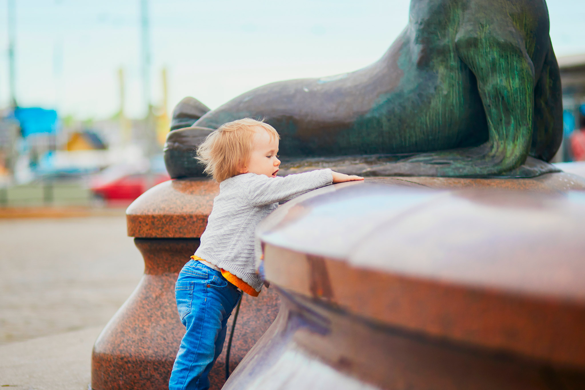 Miltä lasten Suomi näyttää tilastoissa? – Lasten määrä ja osuus ...