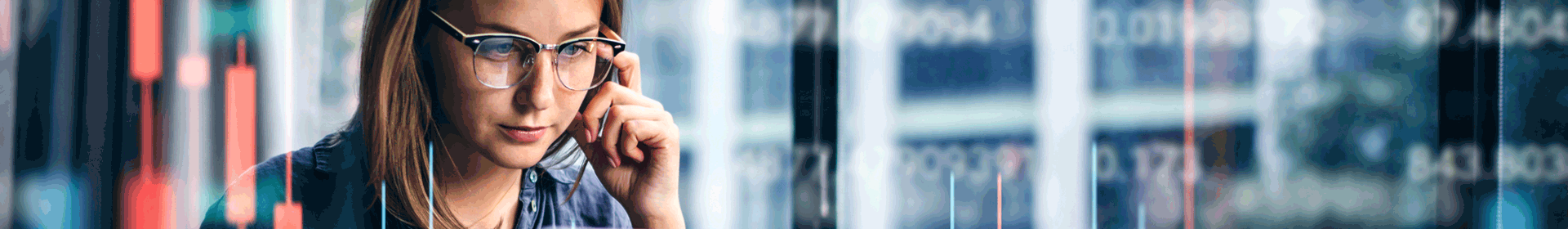 Risk and Process Management