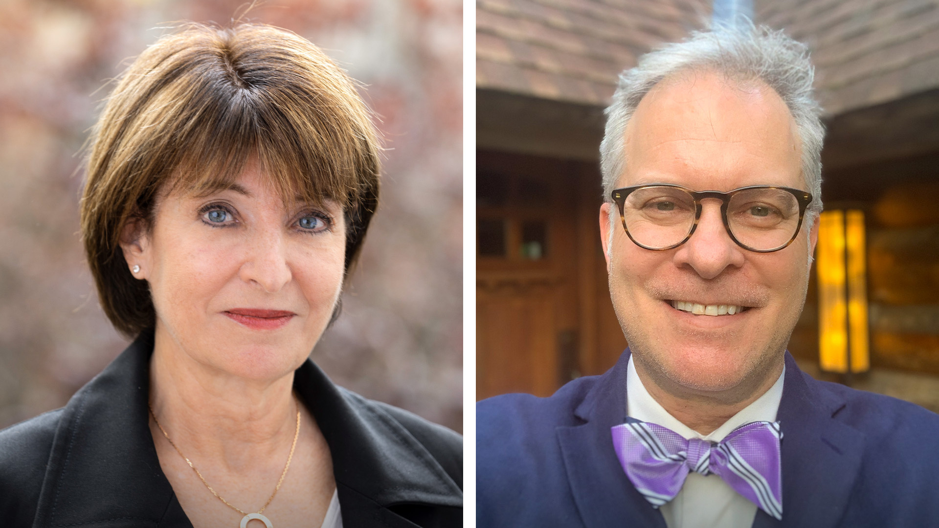 Parrot Analytics bolsters executive ranks and continues global ...