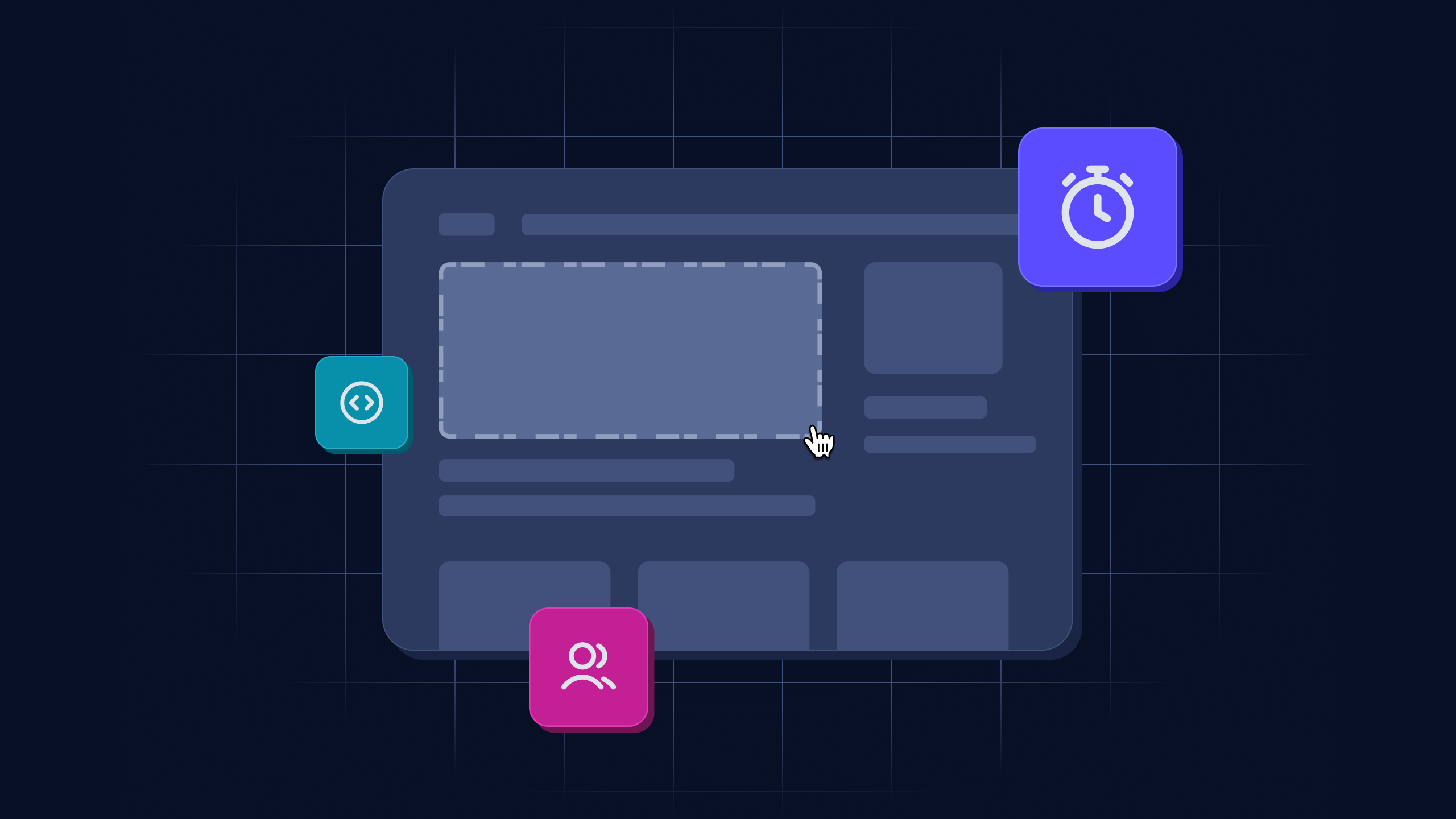 The ultimate checklist to replatform your website | Hygraph