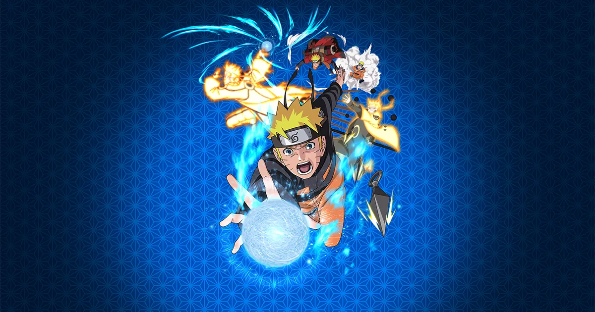 NARUTO X BORUTO Ultimate Ninja STORM CONNECTIONS SEASON PASS ROADMAP ...