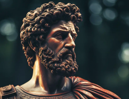 Top 10 Marc Aurel Quotes to Inspire Inner Strength and Wisdom