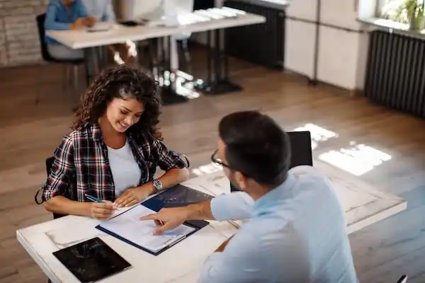 Career Opportunities at National Funding - Job Openings | National Funding
