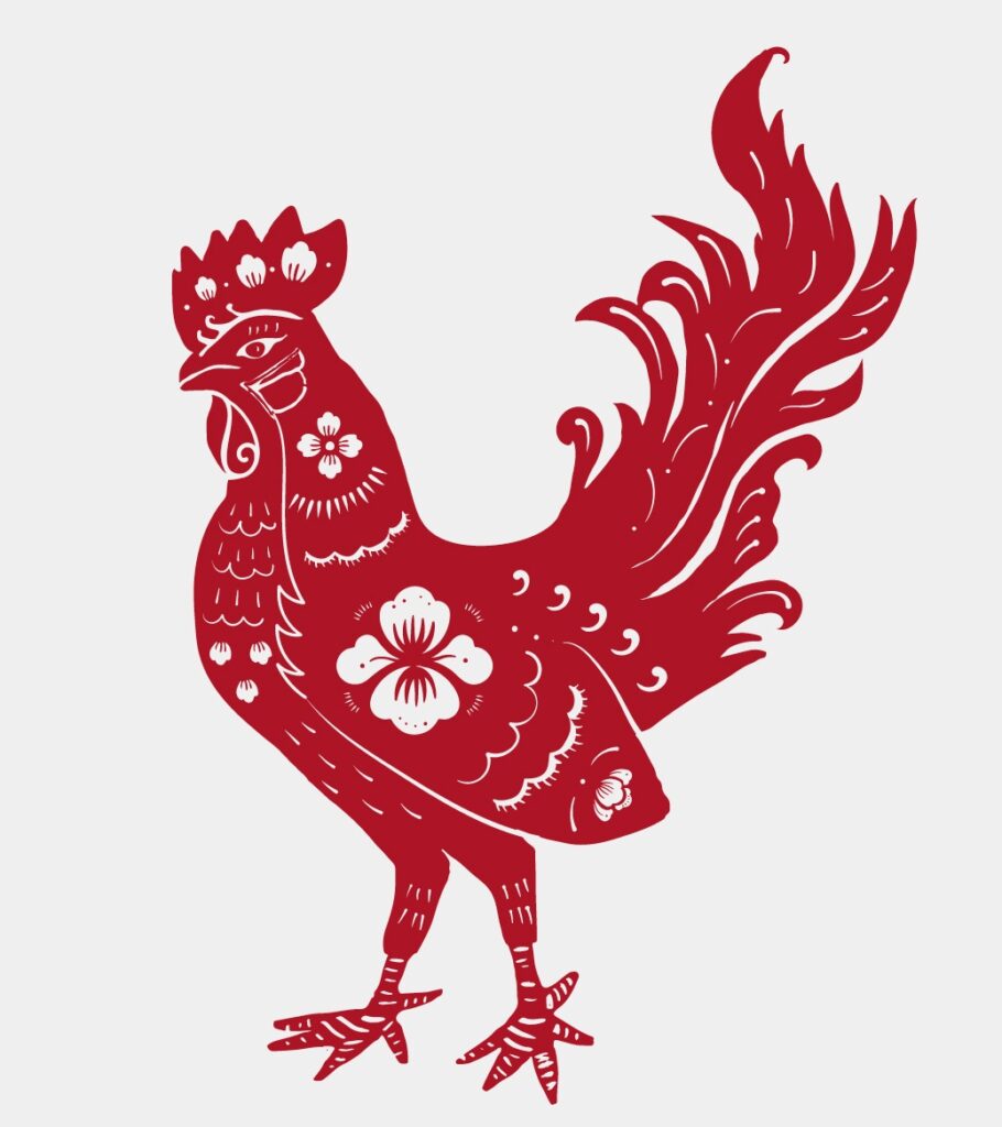 How to Get Along with the Different Chinese Zodiac Signs at Work ...