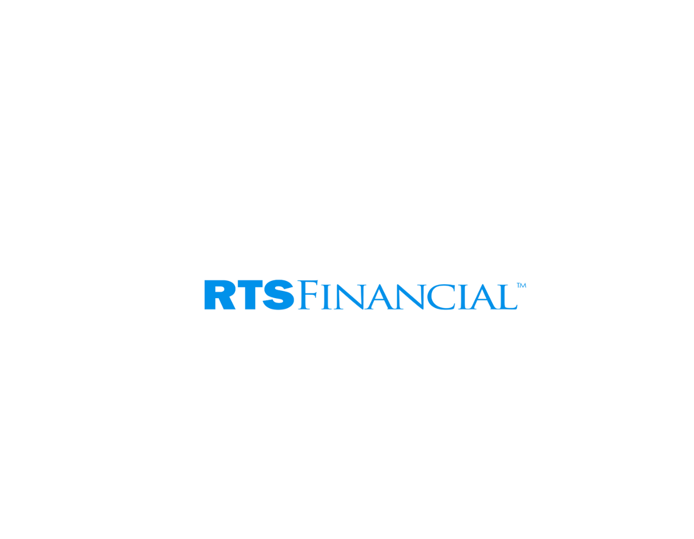 RTS Financial Factoring: What Trucking Businesses Need to Know