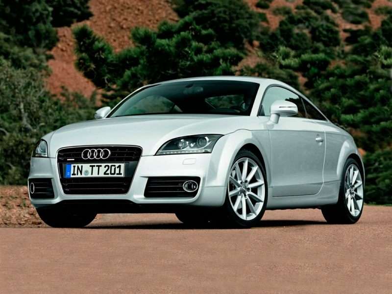 10 Best Entry Level Sports cars | Autoweb