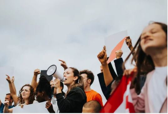 Le news di Luceverde