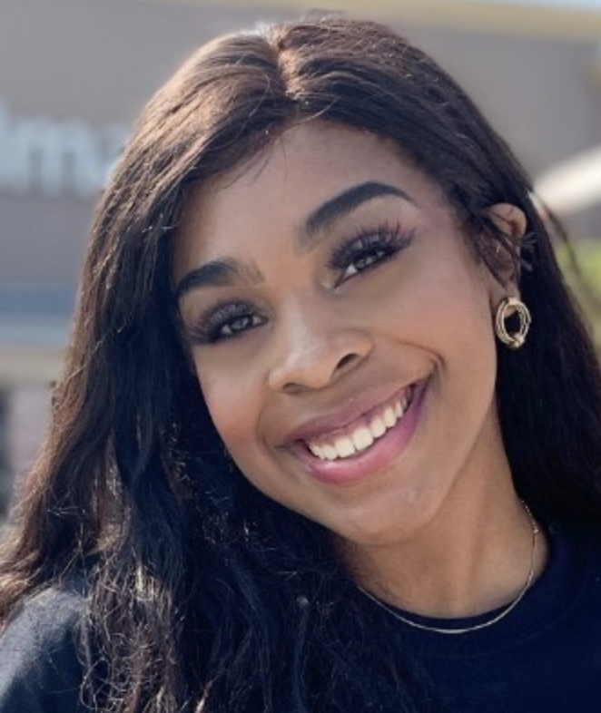 BuyerConnect - Find your Walmart Buyer - SupplierWiki