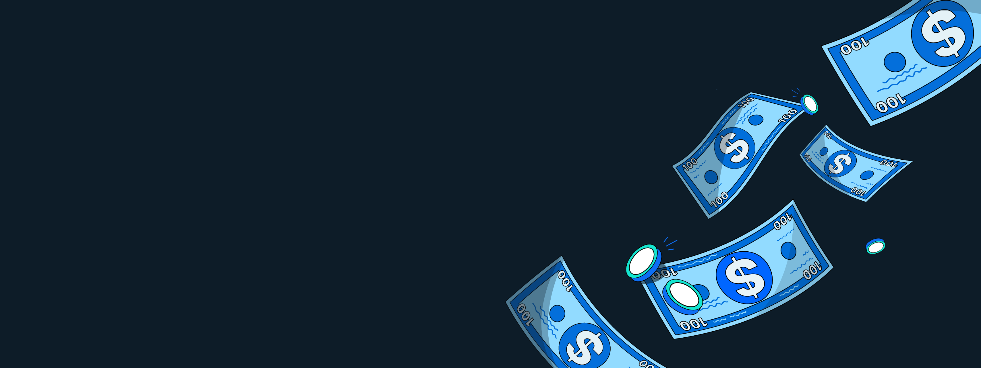 Walmart Accounting and Supplier Contracts - SupplierWiki