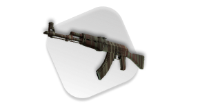 Buy CS:GO Predator Skins | DMarket