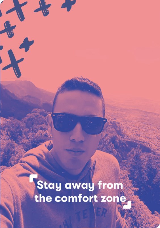 Pharmadoctor | Helping pharmacies deliver private clinical services