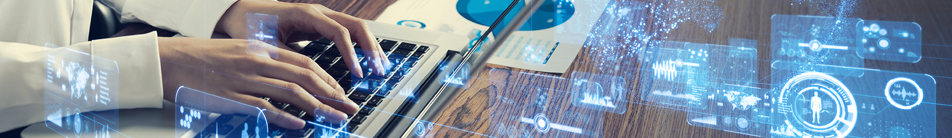 Términos y condiciones bvc digital