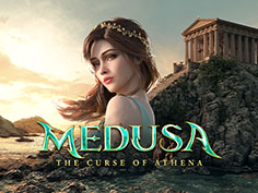 Medusa Slot Online | Play Medusa Demo