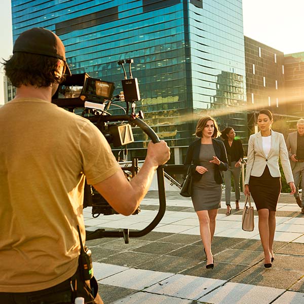 Budgeting and Forecasting Film and Television Residuals - Entertainment ...
