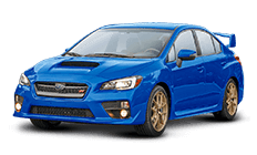 Subaru Certified Pre Owned Program - Subaru CPO Program