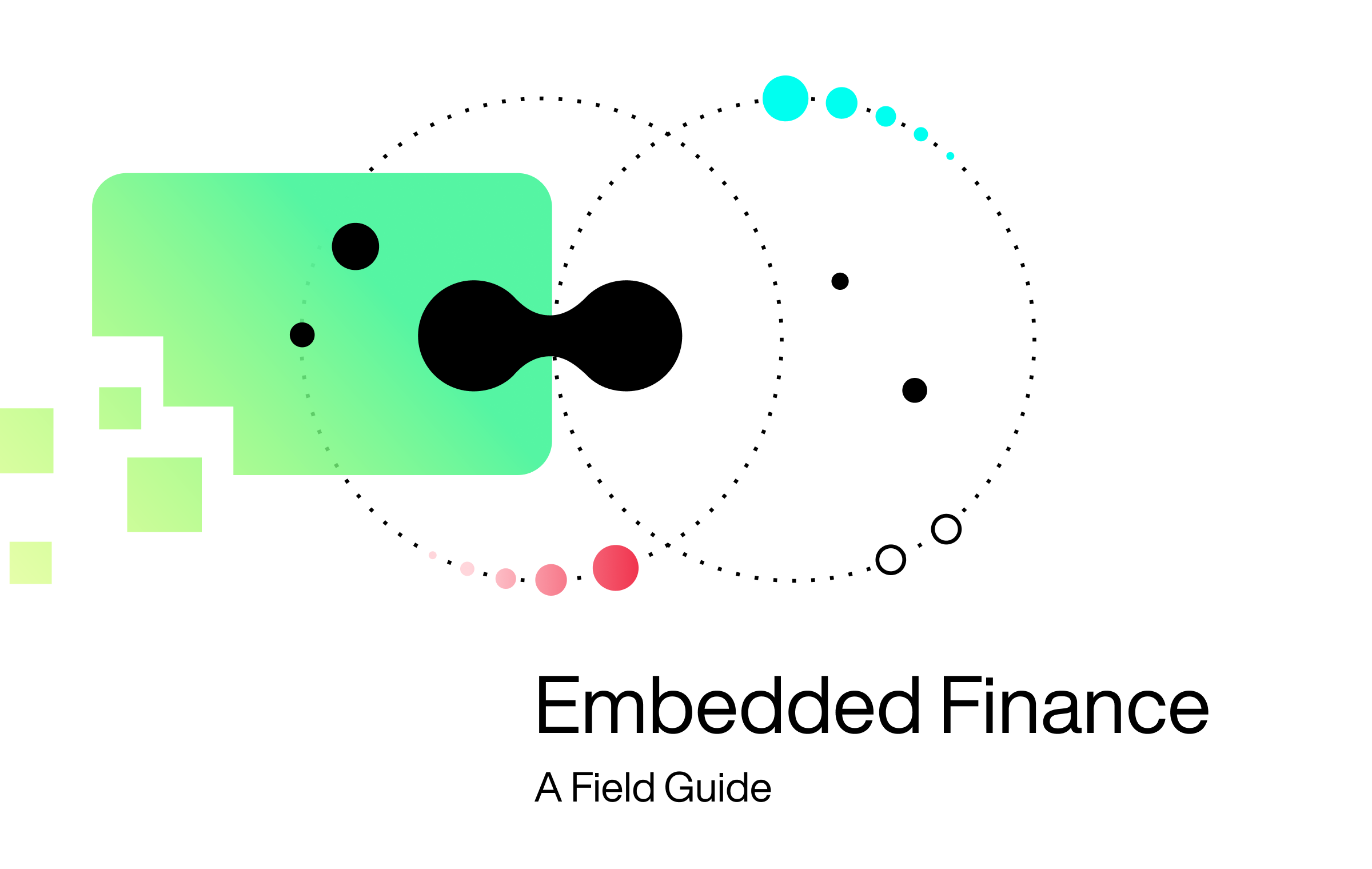 The Embedded Finance Field Guide for Emerging Enterprises – Highnote Blog