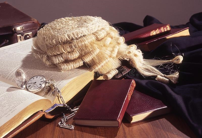 HIRING: Lawyers and Law Firm Support Staff| The Law Platform