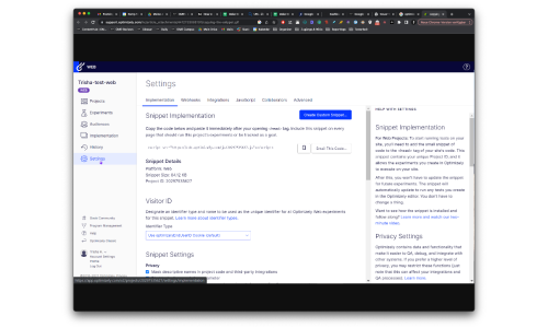 Google Optimize wird eingestellt: Was du jetzt wissen musst