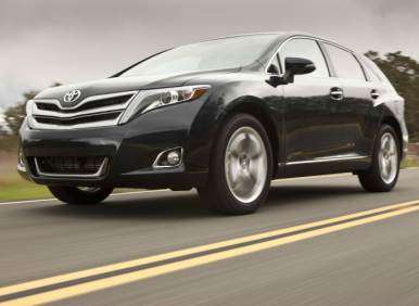 Best MPG 2012 Cars | Autoweb