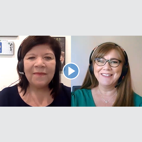 EP Cares - Health Insurance During a Global Pandemic - Entertainment ...