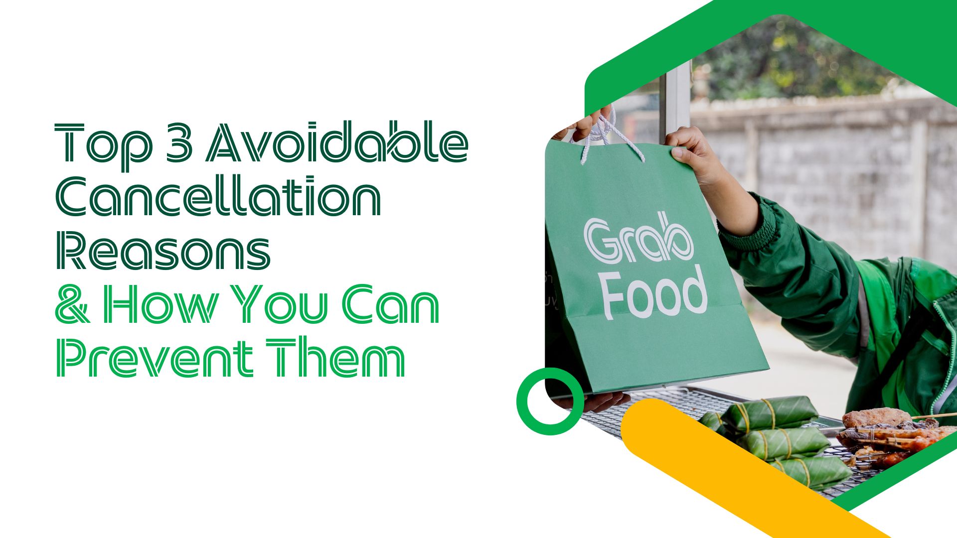 Top 3 Avoidable Cancellation Reasons & How You Can Prevent Them ...