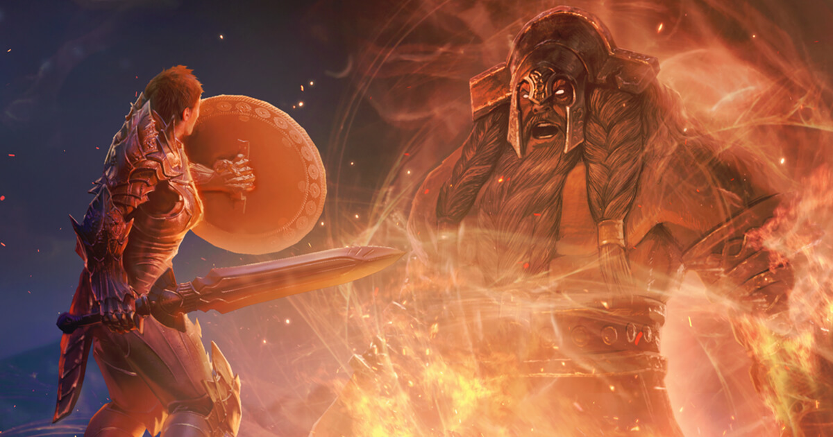 PS4™ System Support Guide | Official Site