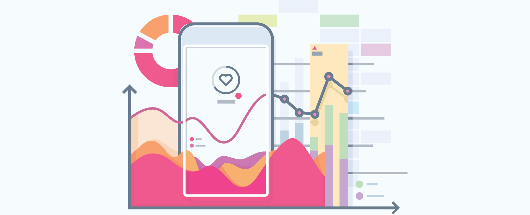 BioCentury - Biofourmis’ digital solution set for biopharmas