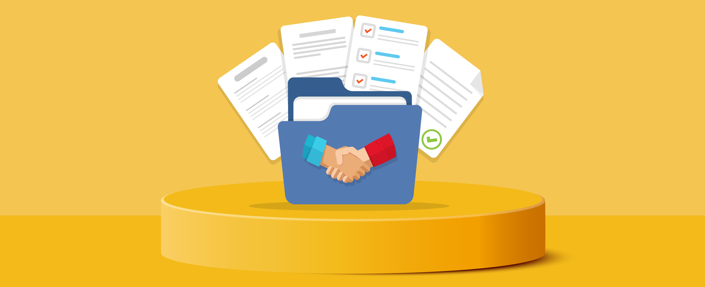 BioCentury - Getting start-ups started faster